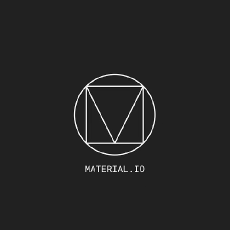 Joseph Brendan Joseph Brendan Edeminam Github