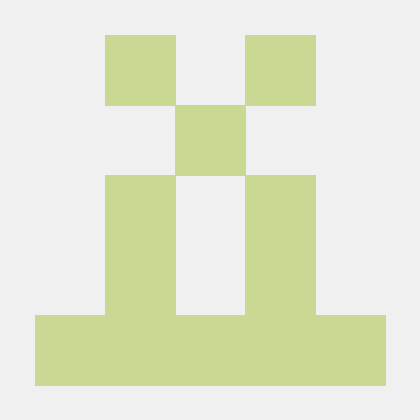 Signatius Ignatius S Github