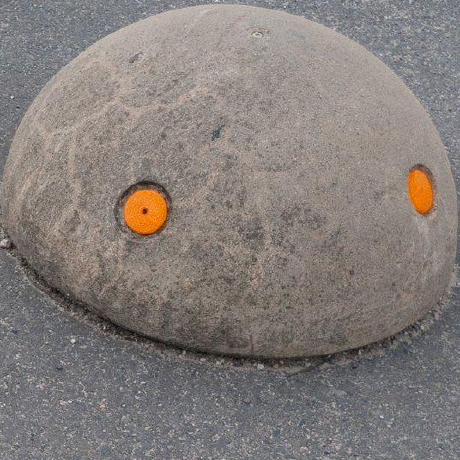 Fr3df Fred Fröhlich Github