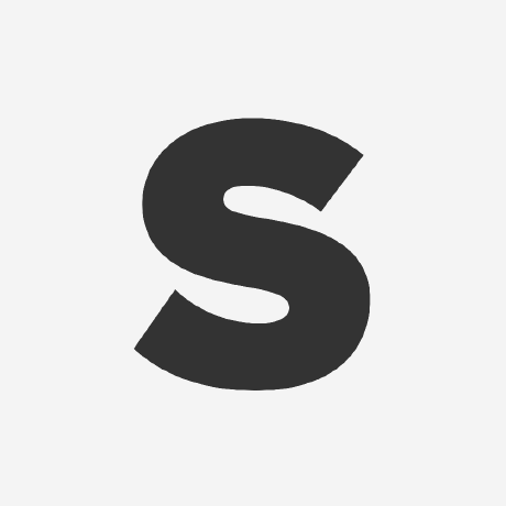 Releases Square Moshi Github - Light Pattern Collection - HD Quality