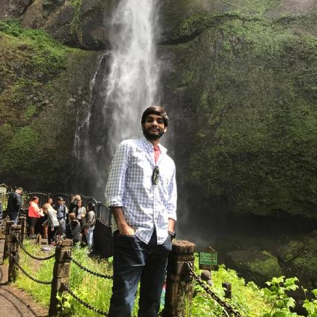 Nkrb Nava Kiran Buthukuri Github