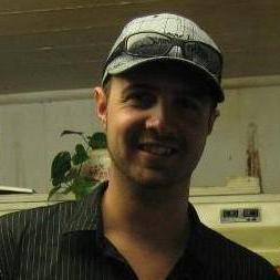 Ryanstyer Ryan Github