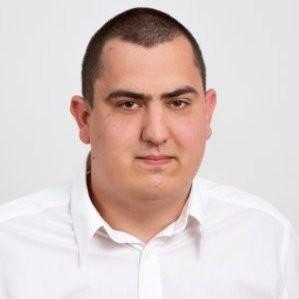 Gabor Toth Intland Gabor Toth Github