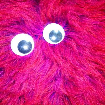 Purryplatypus Platypussy 3 Github