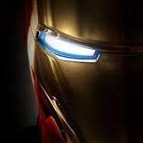 Carlospalma Sistemas Carlos Andrés Palma Suárez Github