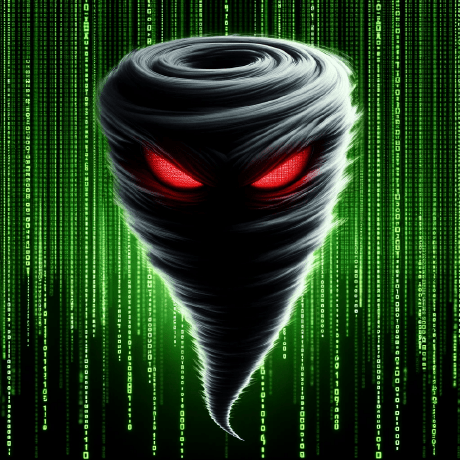 Cyclone Github Cyclone Github