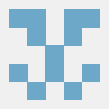 Tking Silver Peak Tim King Github