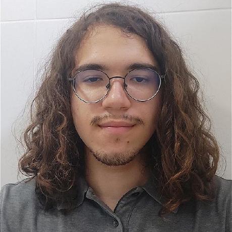 Pablo1gustavo Pablo Gustavo Github