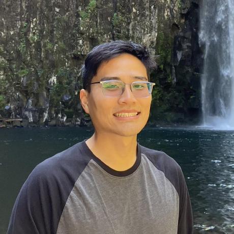 Ssong42 Steven Song Github