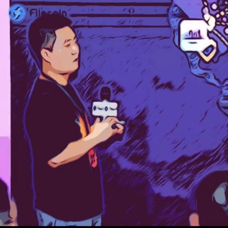 Gitsrc Gitsrc Github