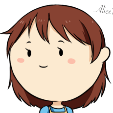 Github Aliceui Box - Best Vintage Illustrations in HD