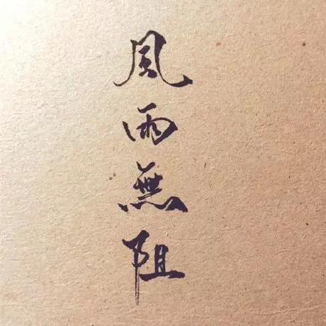Clay0598 Github