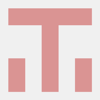 Calvin Studio Github