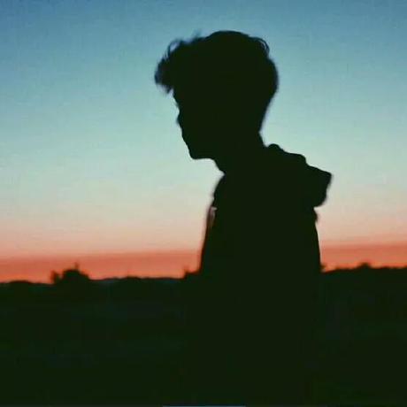 Github Jiajunhuang Http2 Illustrated Http 2 - Best Colorful Arts in 4K