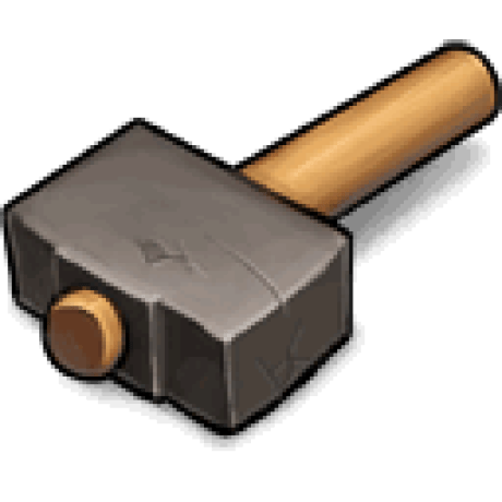 Hammer Github