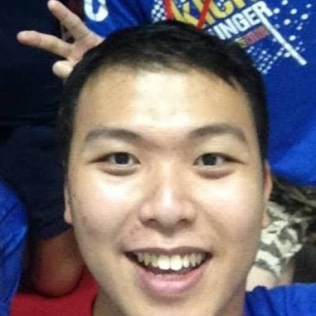 Roy Jang Github - Stunning 4K Nature Images | Free Download