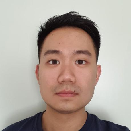 Kevindcode Kevin Github