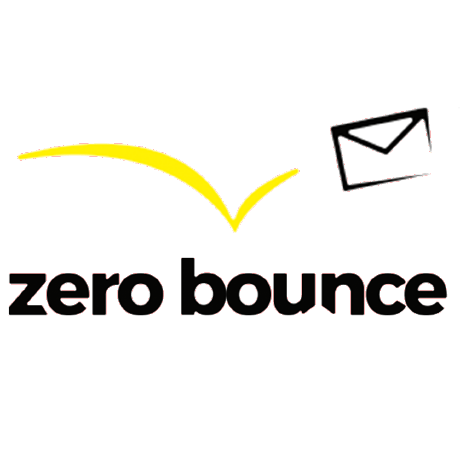 Zerobounce Github