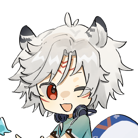 Tigerhix Tiger Tang Github