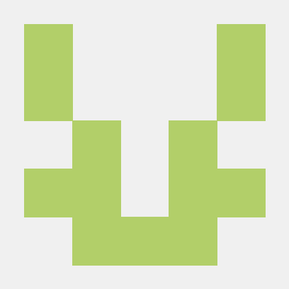 Moonlight Git Github