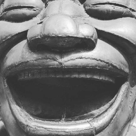 Benpjohnson Ben Johnson Github - High Quality HD Sunset Wallpapers | Free Download