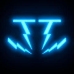 Thundertechnologies Thunder Technologies Github