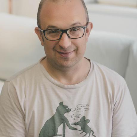 Sela Smith Github - High Resolution Nature Textures for Desktop