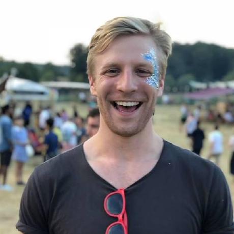 Thomas Hudson Bduk Thomas Hudson Github - Best Dark Images in 8K