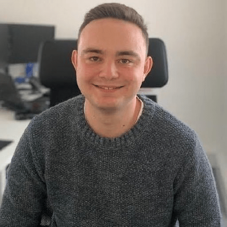 97saundersj Jacques Saunders Github