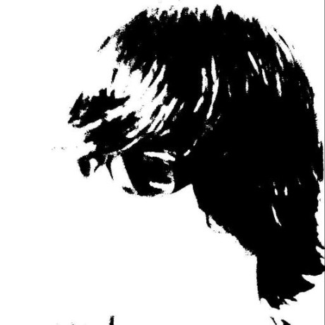 Hector Hector Parra Github