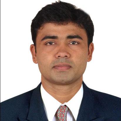 Sunilroyindia Sunil Roy Github