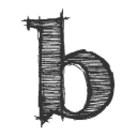 Github Basisjs Basisjs Tools Developer Tools For Basis Js Framework - Minimal Photos - Amazing Mobile Collection