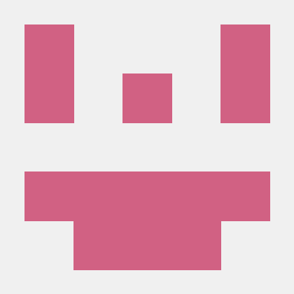 Huangyou Galgame Github