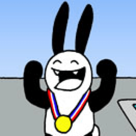 Tadeck Tom Jaskowski Github