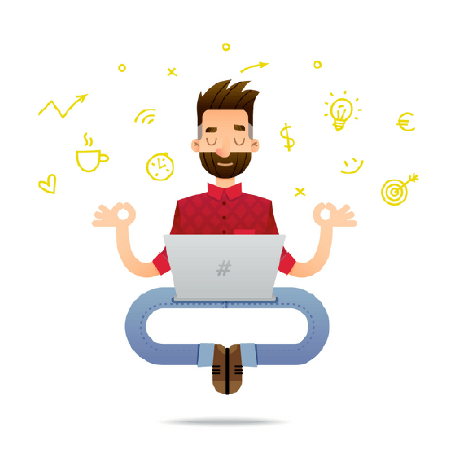 Vinh0519 Lê Hùng Vinh Github