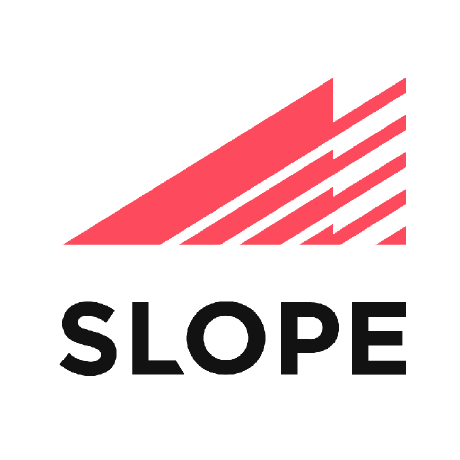 Slope Github