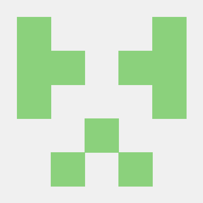 Studentmanagement Github