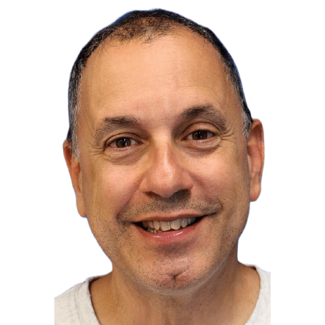 Rtestardi Rich T Github