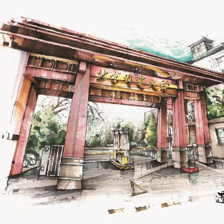 Github Txs72 Assembly Language - Gorgeous 8K City Photos | Free Download