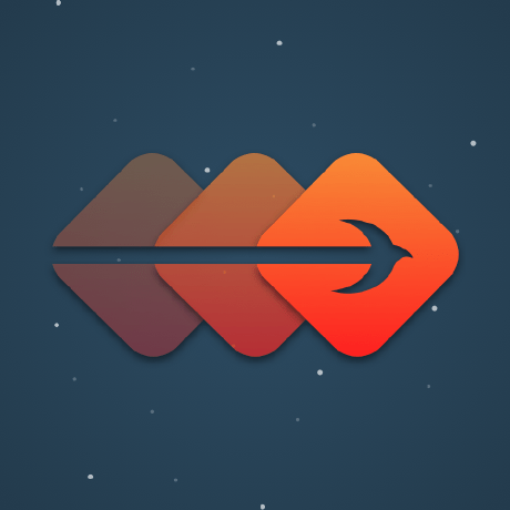 Serverside Swift Github