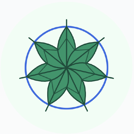 Elevated Systems Github