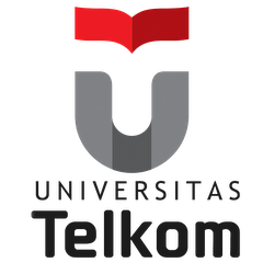 Kuliah Machine Learning Pembelajaran Mesin Github