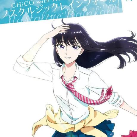 Lymcorncom Andy Luu Github