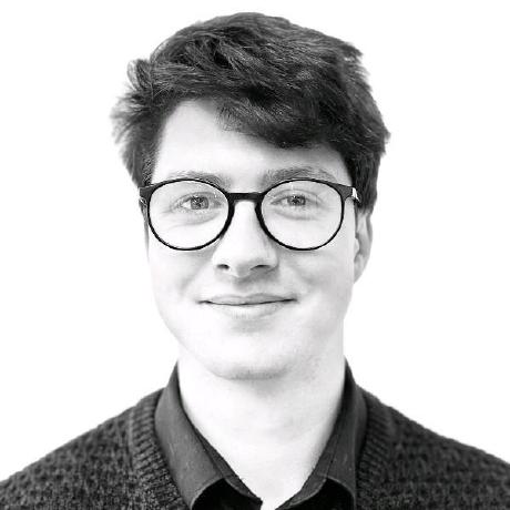 Mattrogan Matt Rogan Github