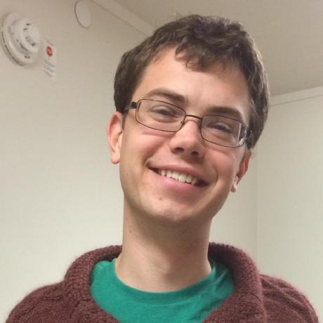 Github Wallace Bezerra Linktreefull - Best Ocean Designs in Desktop