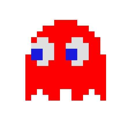 Ollydev Olly Github - High Resolution Light Designs for Desktop