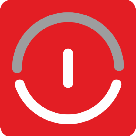 Pantheontechnologies Github