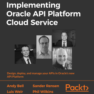 Apiplatform Book Github