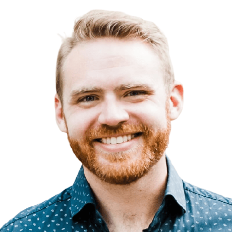 Derrickreimer Derrick Reimer Github