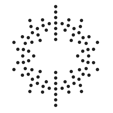 Github Doodspav Atomics Lock Free Atomics In Python - Nature Background Collection - 8K Quality